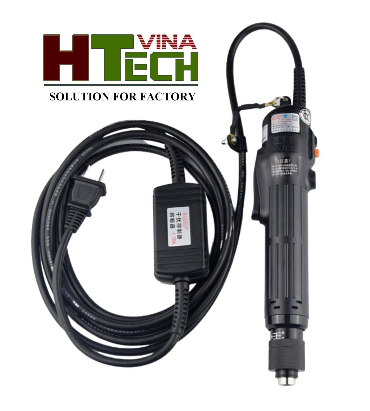 Máy vặn vít P1L-BSD-1200L chính hãng Kilews, giá rẻ, hàng sẵn kho