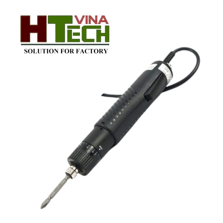 Máy vặn vít BSD-101 chính hãng, giá rẻ nhất, hàng có sẵn