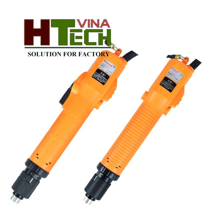 Máy vặn vít BSD-101 chính hãng, giá rẻ nhất, hàng có sẵn
