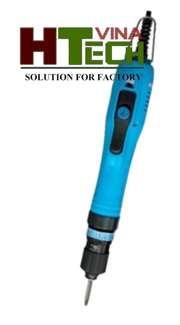 Máy vặn vít CONOS AC-2210 nhập khẩu chính hãng, giá rẻ nhất.