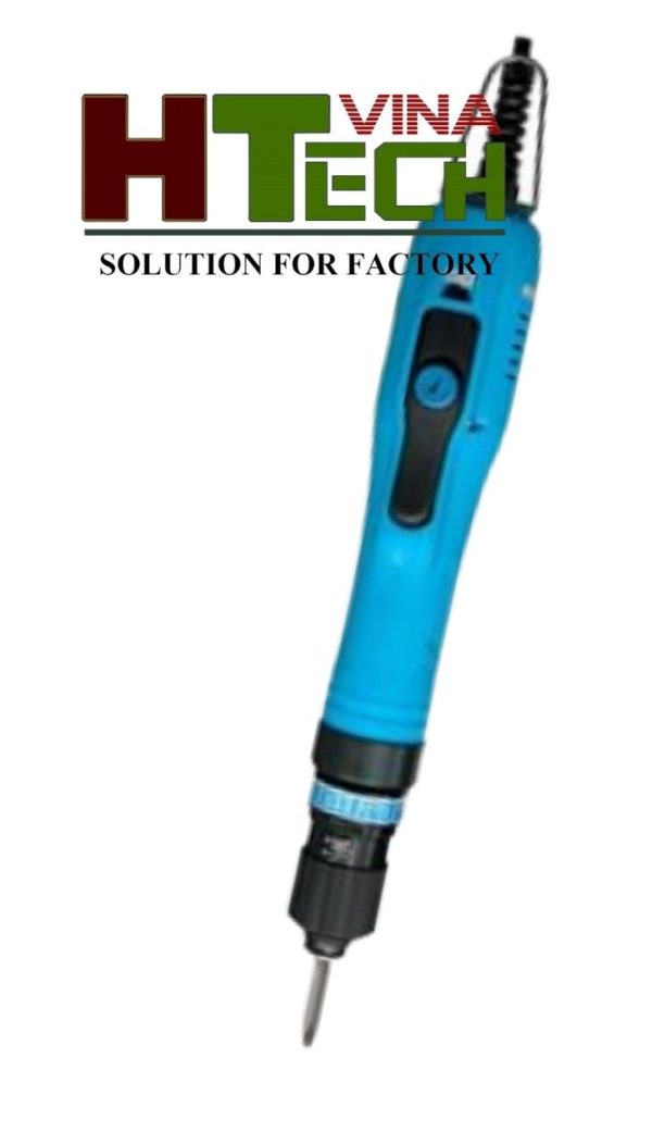 Máy vặn vít CONOS AC-1110 hàng nhập khẩu chính hãng, giá rẻ nhất.
