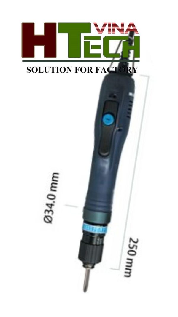 Máy vặn vít CONOS AC-1120 nhập khẩu chính hãng, giá rẻ nhất