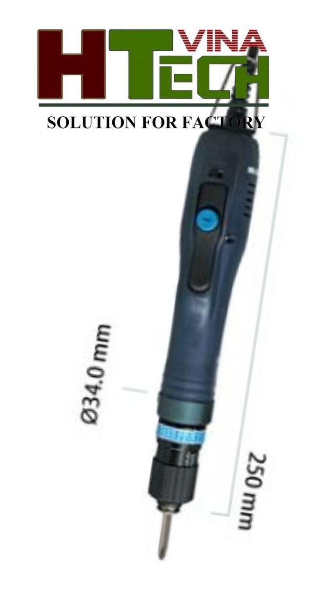 Máy vặn vít CONOS AC-1130 nhập khẩu chính hãng, giá rẻ nhất.
