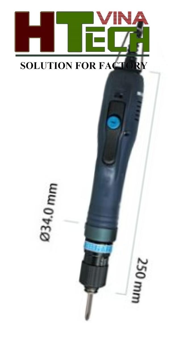 Máy vặn vít CONOS AC-2230 nhập khẩu chính hãng, giá rẻ nhất.