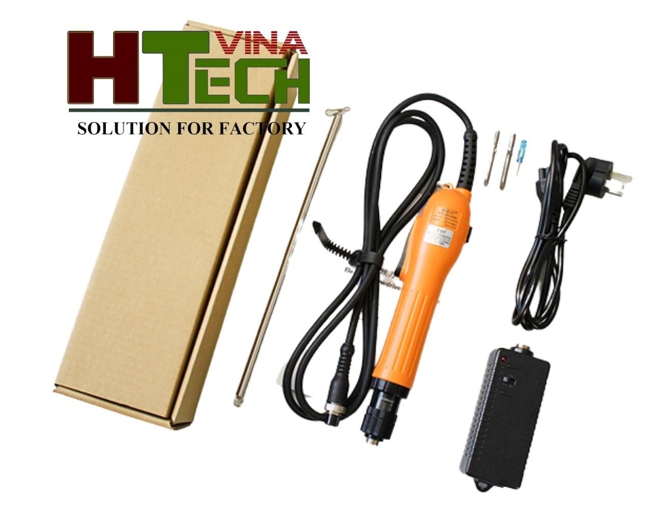 Máy vặn vít ZMD-A065LF nhập khẩu chính hãng, giá rẻ nhất.