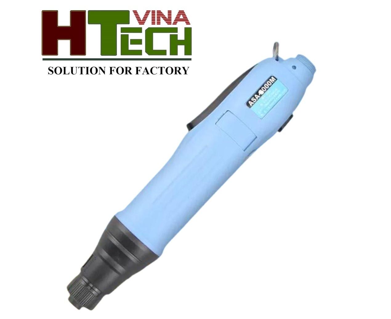 Máy vặn vít ASA-3000M hàng nhập khẩu chính hãng, giá rẻ nhất.