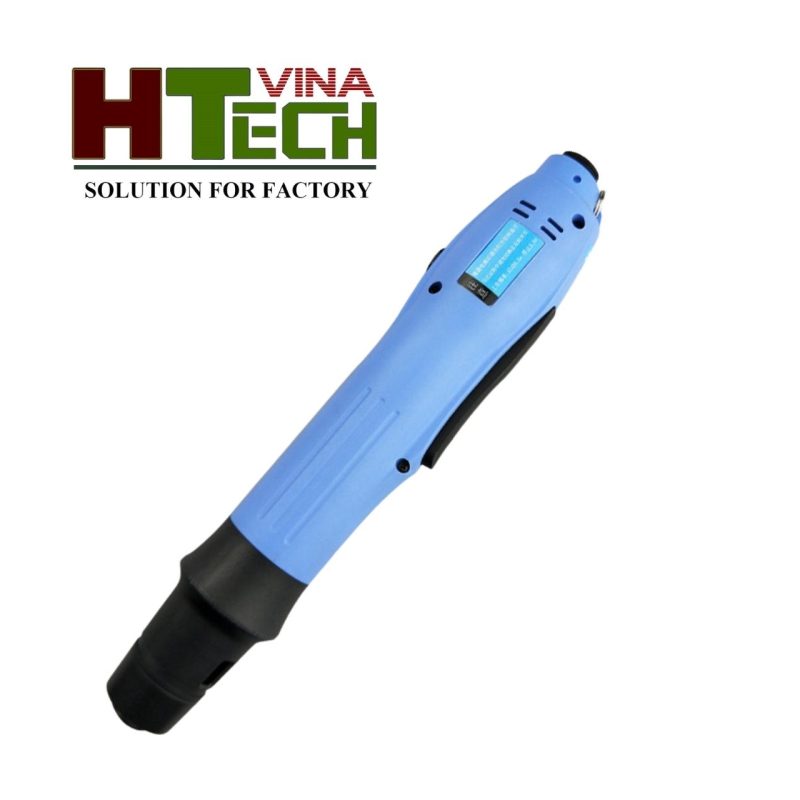 Máy vặn vít ASA BS-6500 hàng nhập khẩu chính hãng, giá rẻ nhất.