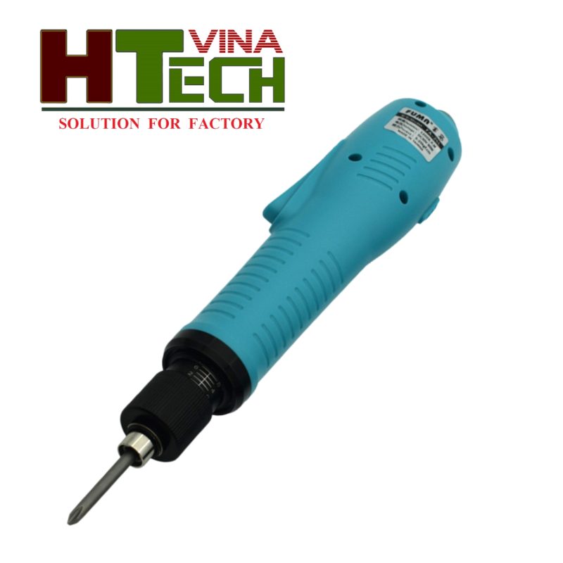 Máy vặn vít - Tô vít điện FUMA Archives - Thiết Bị- Vật Tư Công Nghiệp