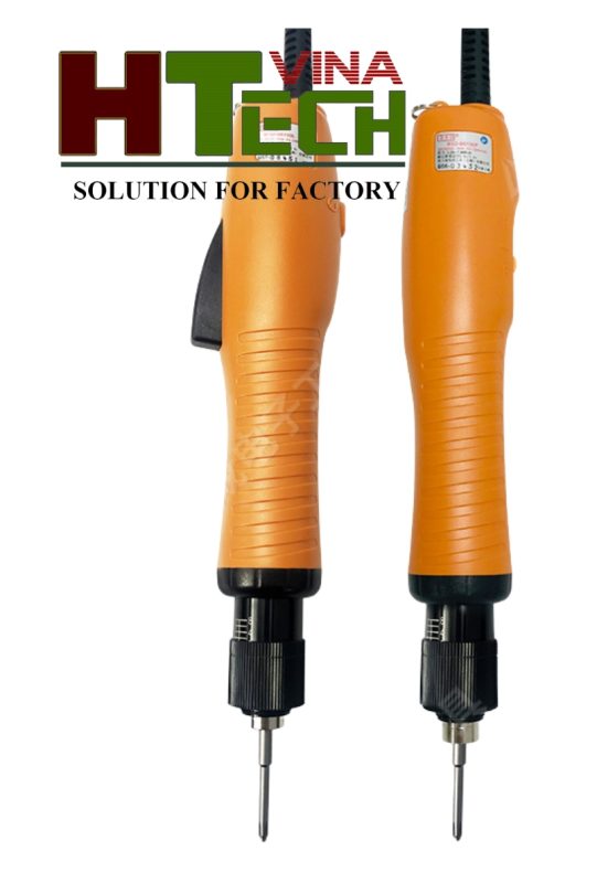 Máy vặn vít Kilews BSD-B6120LF/PF giá rẻ nhất, hàng sẵn kho