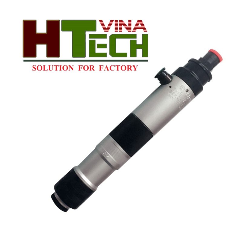 Máy vặn vít khí nén US-LT20B nhập khẩu chính hãng, giá rẻ nhất.