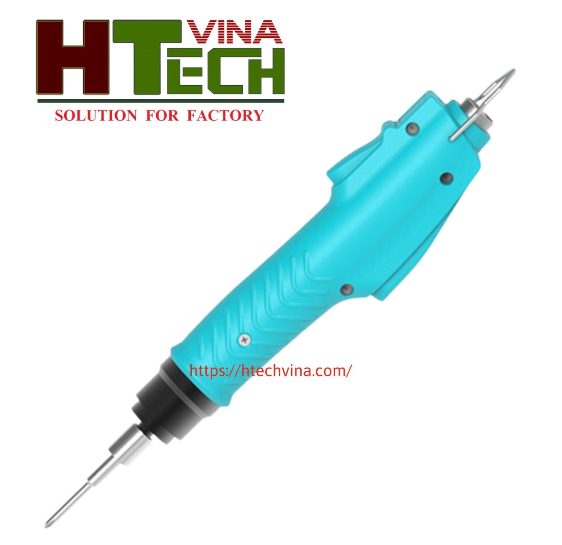 Máy vặn vít Bakon GBX-3L hàng chính hãng, giá rẻ nhất, sẵn kho.