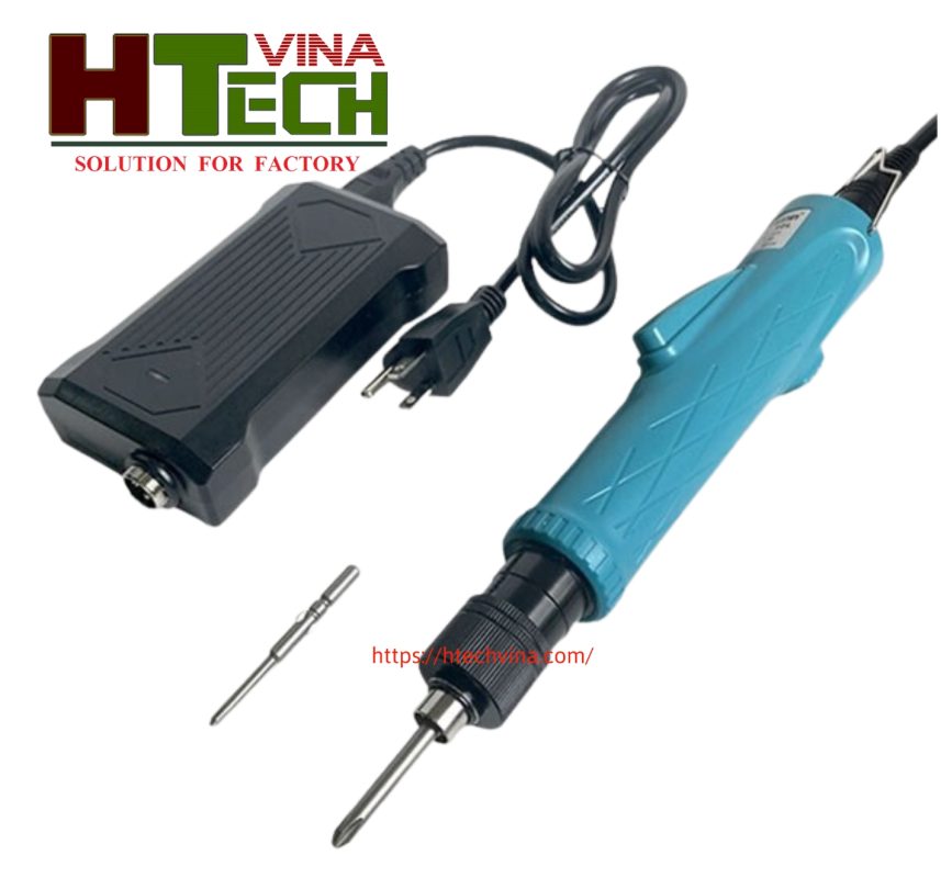 Máy vặn vít Bakon GLX-10L hàng chính hãng, giá rẻ nhất, hàng sẵn kho.
