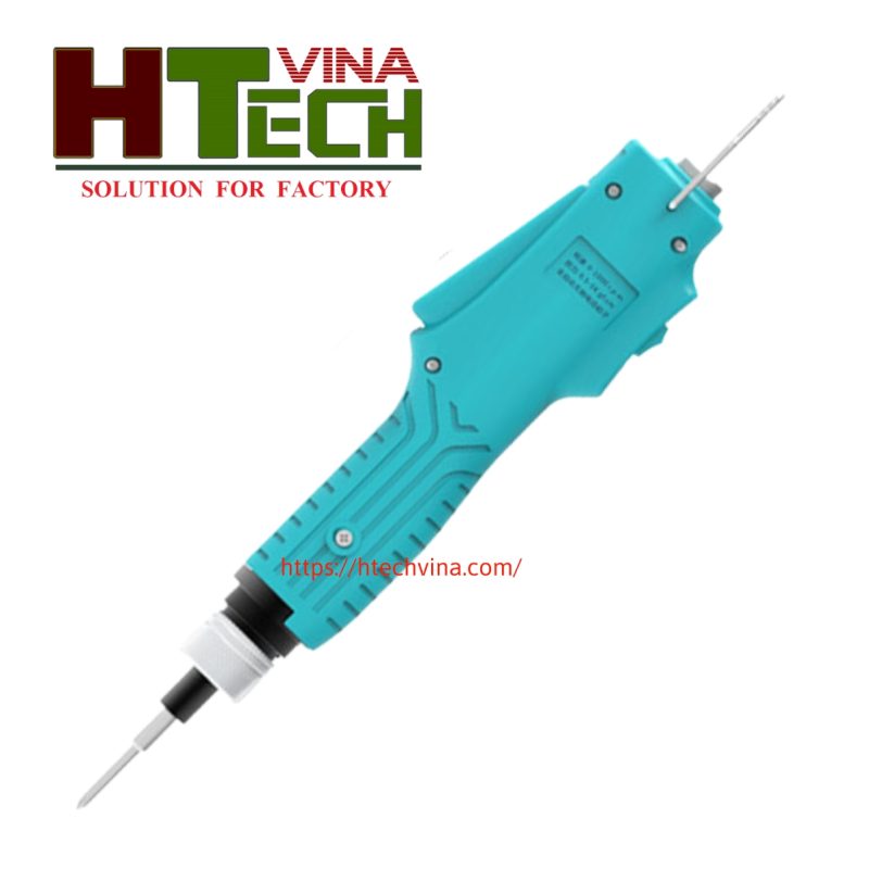 Máy vặn vít Bakon GEX-12L chính hãng, giá rẻ nhất, sẵn hàng