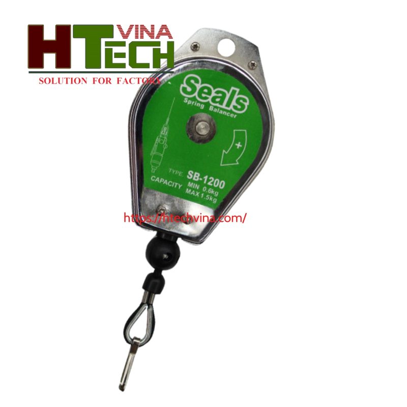 Palang Archives - Thiết Bị- Vật Tư Công Nghiệp